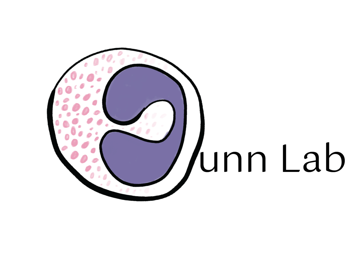 Dunn Immunology Lab @ Anschutz